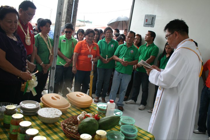 (DOCX) Batangas Festivals - DOKUMEN.TIPS