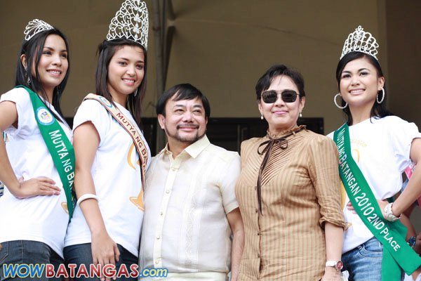 Ala Eh! Festival Hails New Champions (Results and Pictures ...