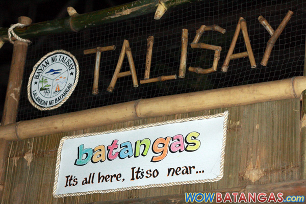 Talisay, the Seedling Bowl of the Nation | WOWBatangas .com