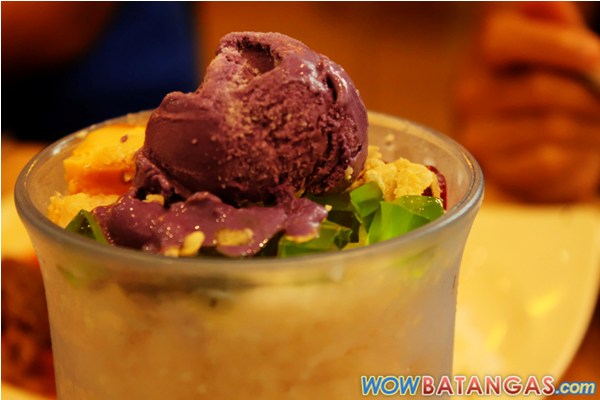 Chowking Unveils New Store at Robinson’s Place Lipa | WOWBatangas .com