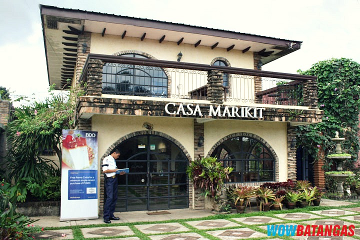 Philippine Cuisine: Preserving Culinary Traditions - Page 421 ...